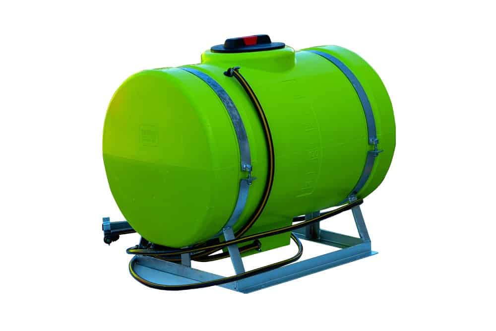 100L SilageMaster™ Silage Applicator Sprayer - Trans Tank ...