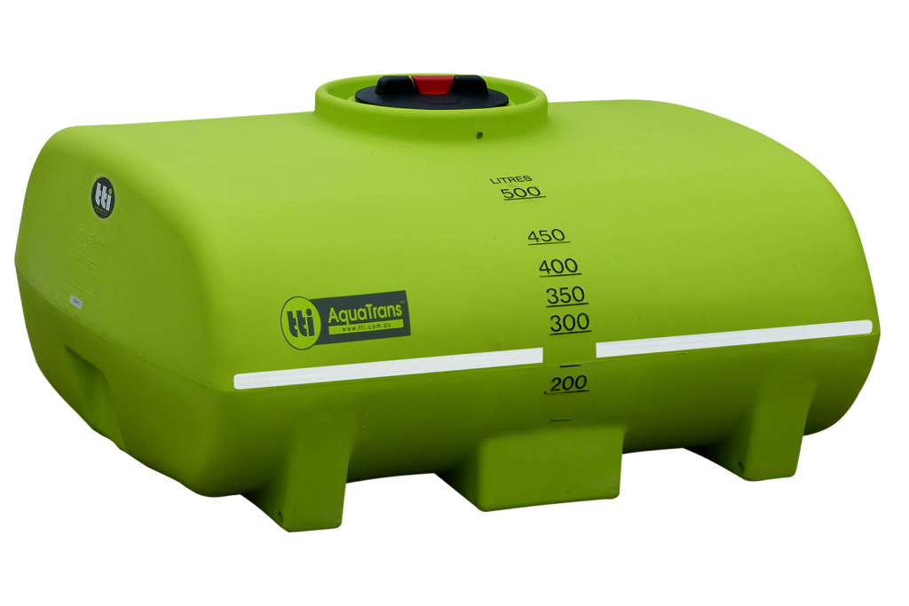 Free Standing Water Cartage Tanks 20-17,000L for Sale
