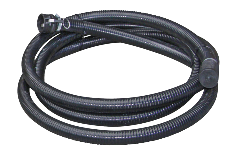 Bottom fill kit for fire fighting units | Trans Tank® International