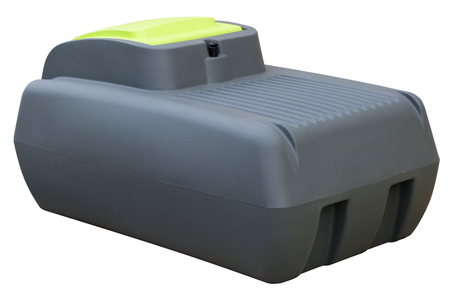 800L DieselCaptain™ Portable Diesel Fuel Tank Pod | TTi